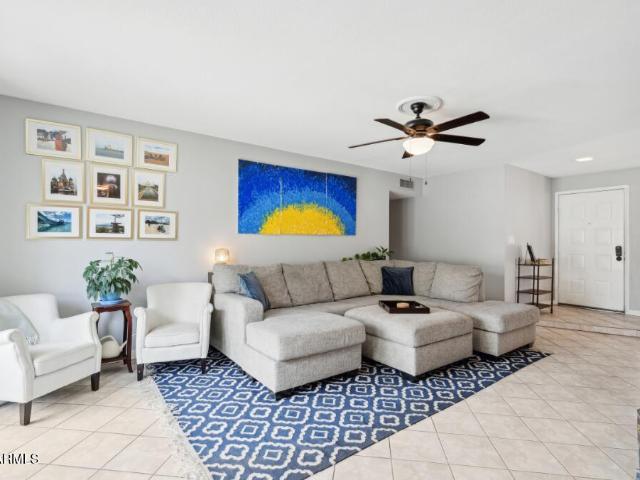 2163 E Sesame St, Tempe, AZ 85283 | MLS #6920