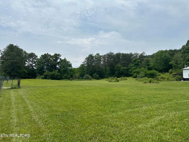 2163 Fairview Rd