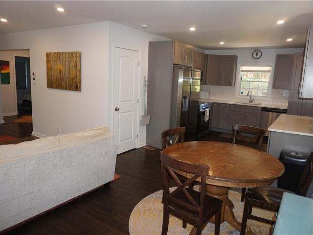 2163 Lilac Lane