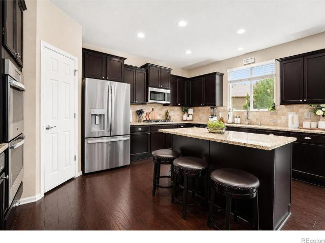2163 Longfin Drive