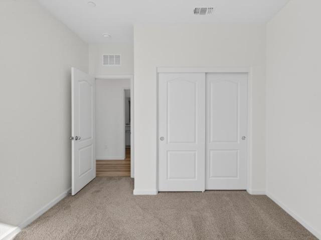 2163 Par Ct, Linda, CA 95901 | MLS #226066
