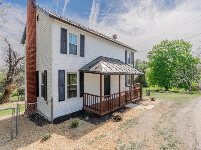 2163 raphine rd