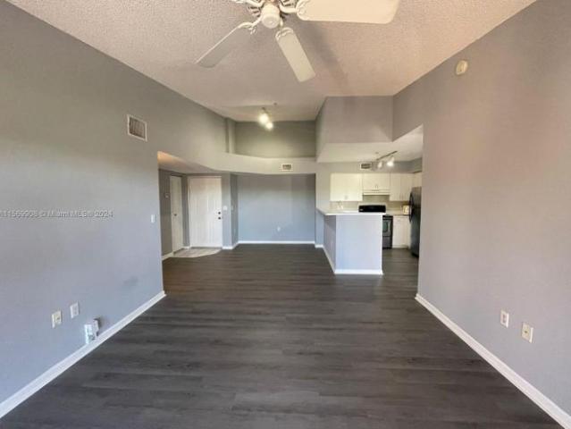 2163 Renaissance Blvd #305, Miramar, FL 33025