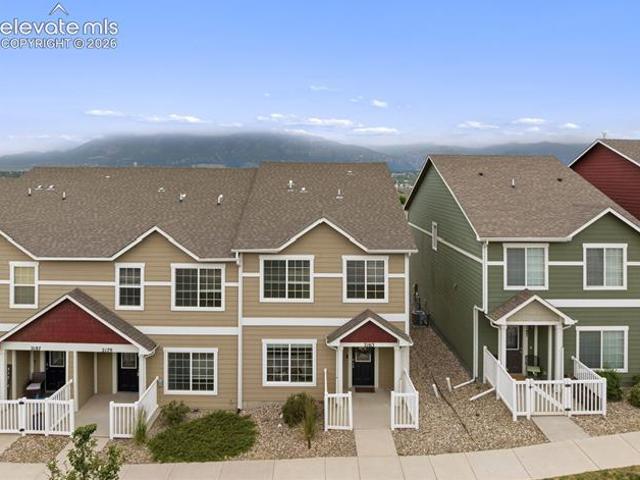 2163 St Claire Park Alley