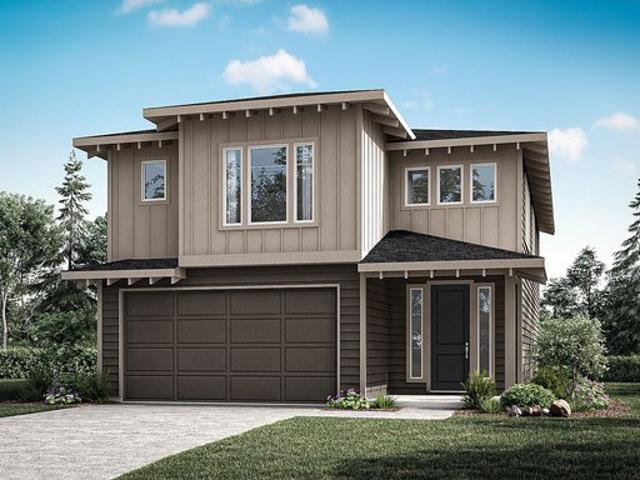 2163 Statesman Dr, Woodland, WA 98674