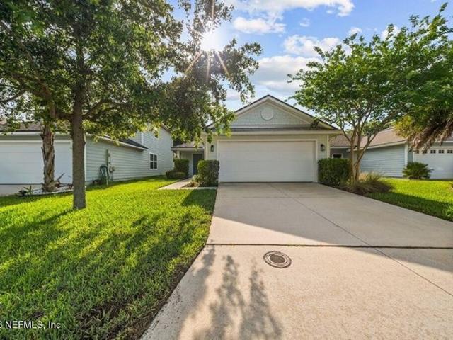 2163 Sandy Bay Ln, Jacksonville, FL 32233