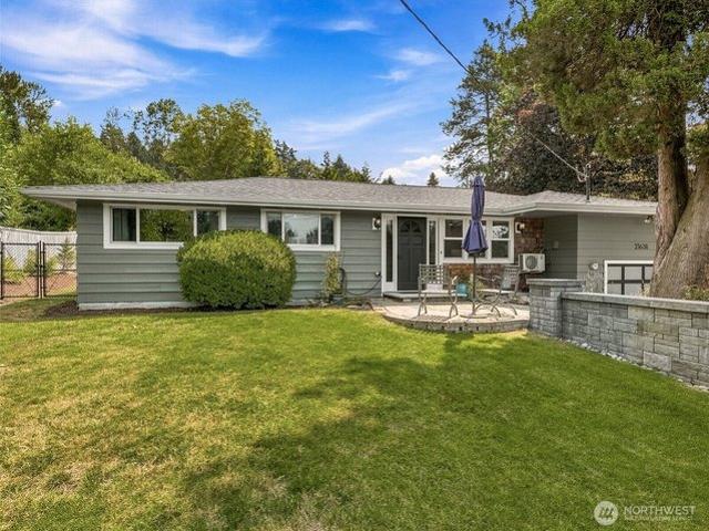 2163 th Pl S, Kent, WA 98031