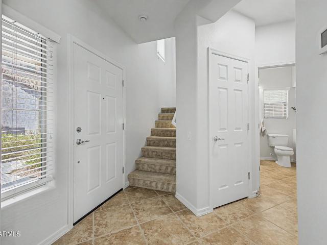 2163 w scully drive