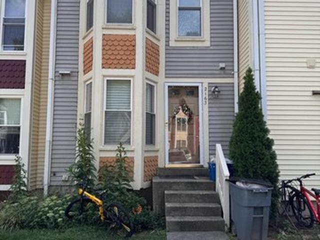 2163 Whisper Way, Reston, VA 20191