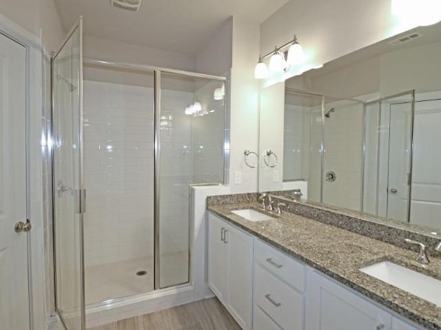 2163 Wiggins Walk, Atlanta, GA 30316 | MLS #7801