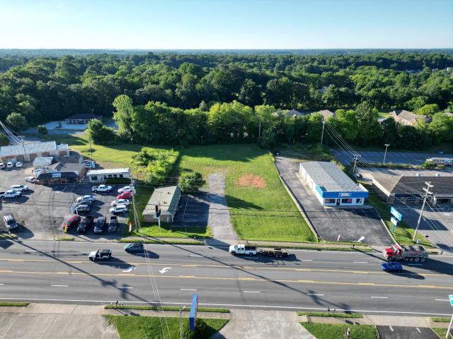 2163 Wilma Rudolph Blvd