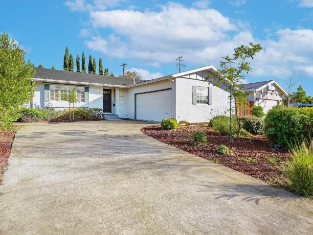 2163 Woodard Road