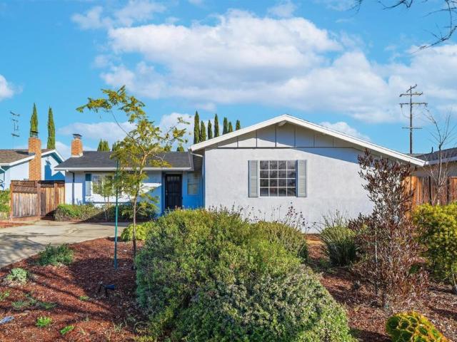 2163 Woodard Road