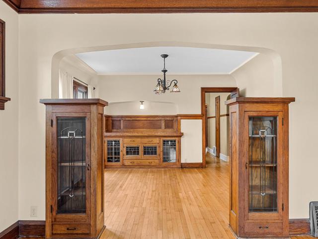 2163 65 N 64th St, Unit 2165