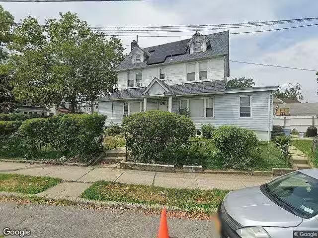 216Th, QUEENS VILLAGE, NY 11429