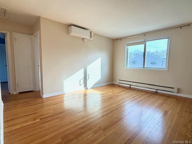 216 3 th Avenue Upper