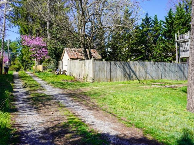 216 3Rd Street