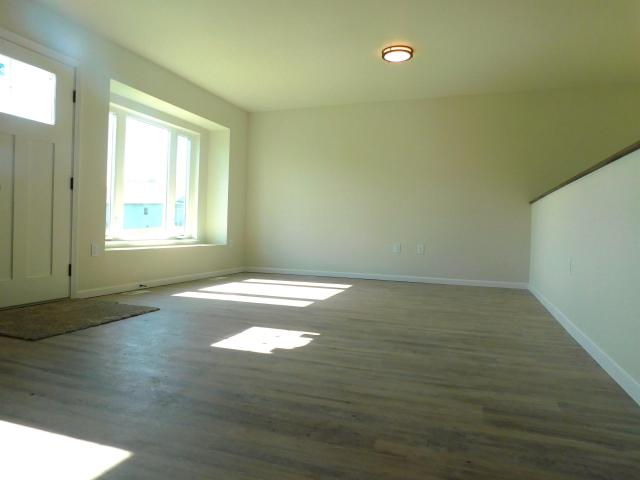 216 10th Street