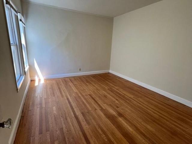 216 1 Bedroom Apartment for Rent at 2120 Larkin St, San Francisco, CA 94109 Russian Hill