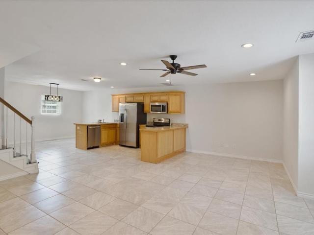216 & 218 E Cherry Street
