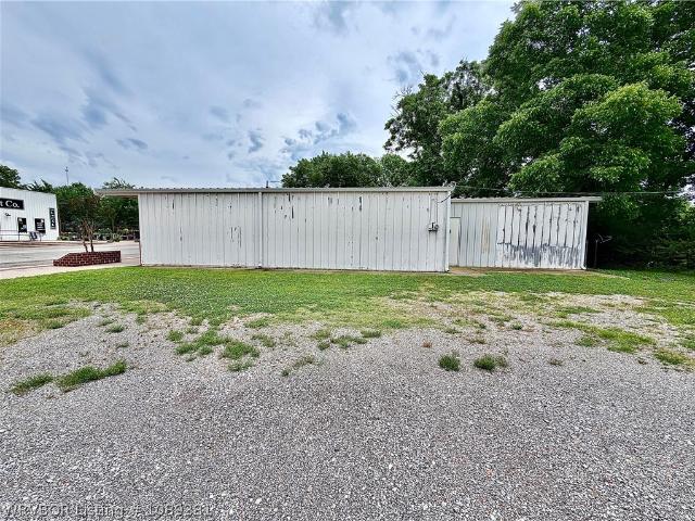 216 & 218 W Main Street