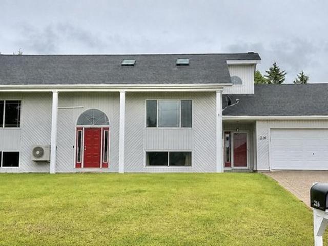 216 21st Ave, Madawaska, ME 04756