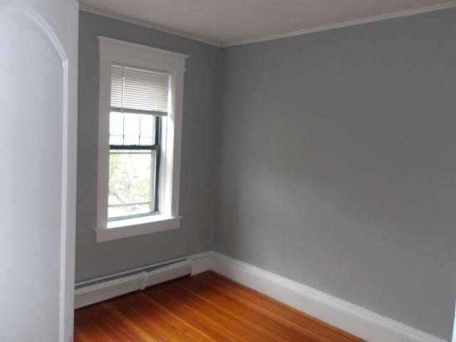 216 226 Pearl Street 3 Bedroom Apartment for Rent at 216 Pearl St, Springfield, MA 01105 Metro Center
