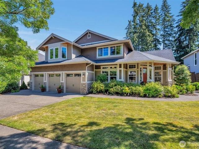 216 233rd Pl SE, Bothell, WA 98021