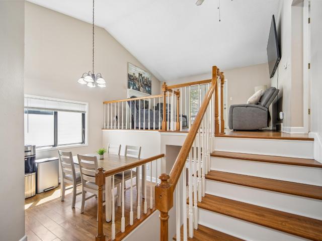 216 23rd Street