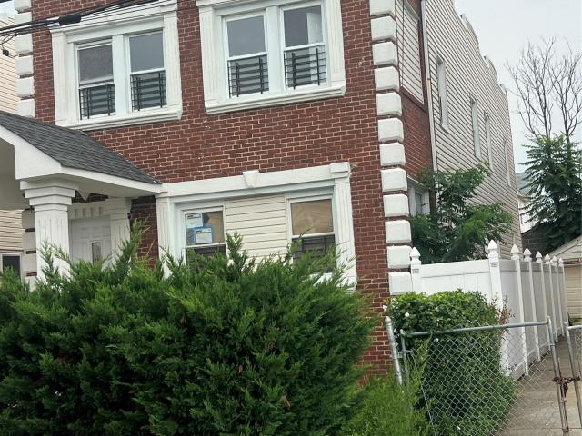 216 25 th Road