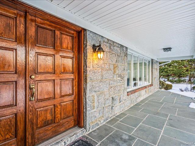 216 2 th Avenue | Compass
