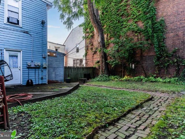 216 2 Th Street