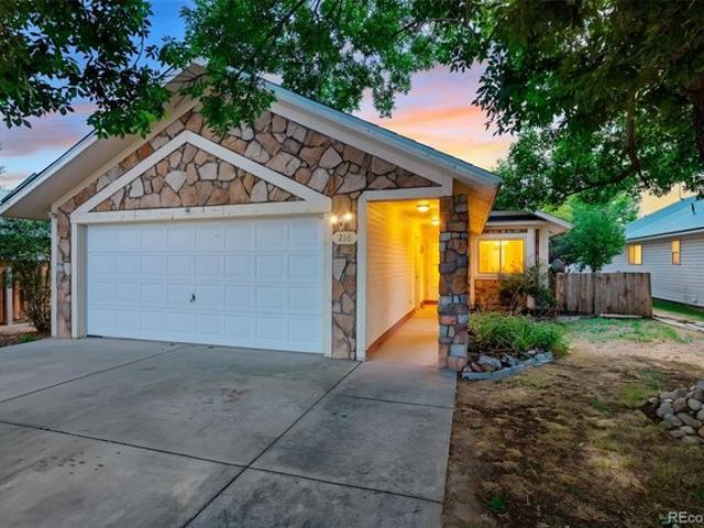 216 2nd St, Mead, CO 80542