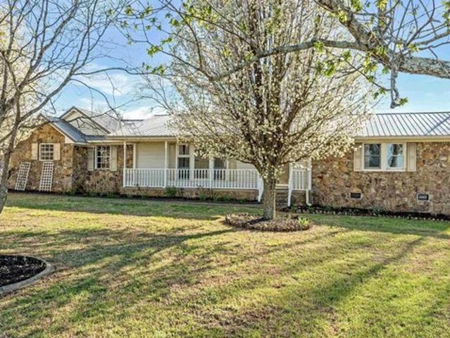 216 45th St NE, Fort Payne, AL 35967