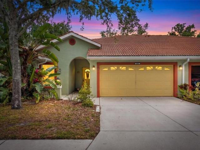 216 51st Street Cir E, Palmetto, FL 34221