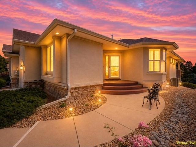 216 57th Ave, Greeley, CO 80634