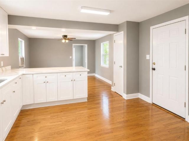 216 5Th Street