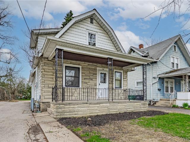 216 74th Street
