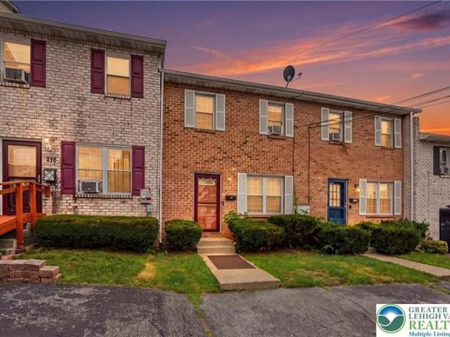 216 9th Ave, Bethlehem, PA 18018