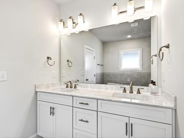 216 Cotten Dr, Morrisville, NC 27560 | MLS #10145