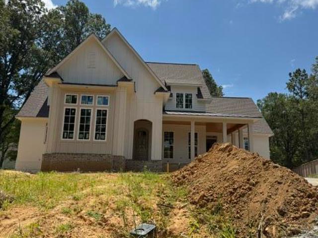 216 Cottesbrooke Circle