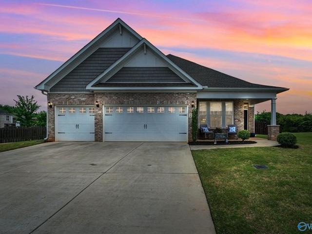216 Count Fleet Ct, Madison, AL 35756