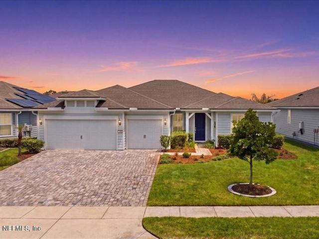216 Country Brook Ave, Ponte Vedra, FL 32081