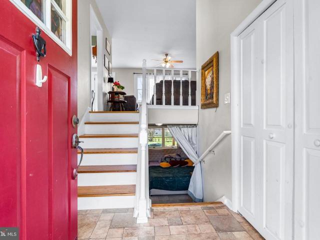 216 Courtney Drive