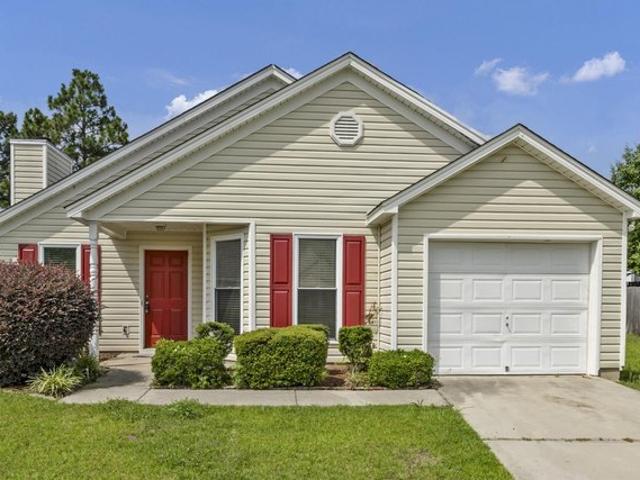 216 Covey Ln, Lexington, SC 29073