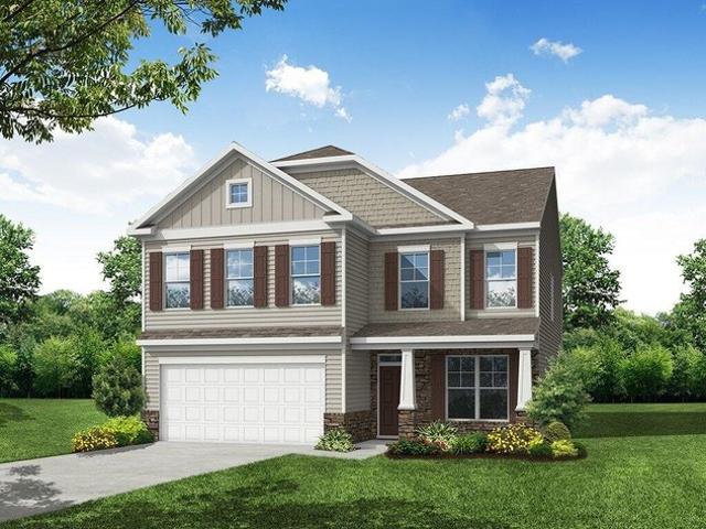 216 Coffee Ln, Hoschton, GA 30548
