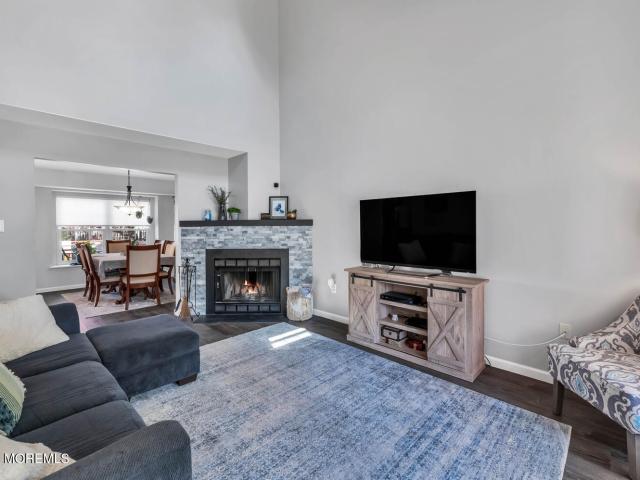 216 Coldspring Court
