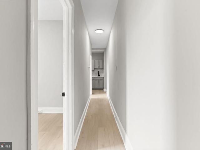 216 Collingdale Avenue # 1