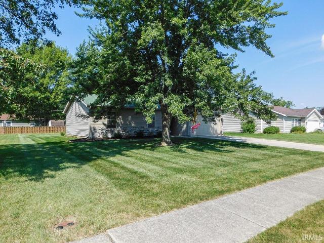 216 Columbian Avenue