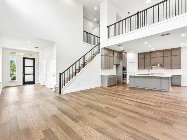 216 Comfort Dr